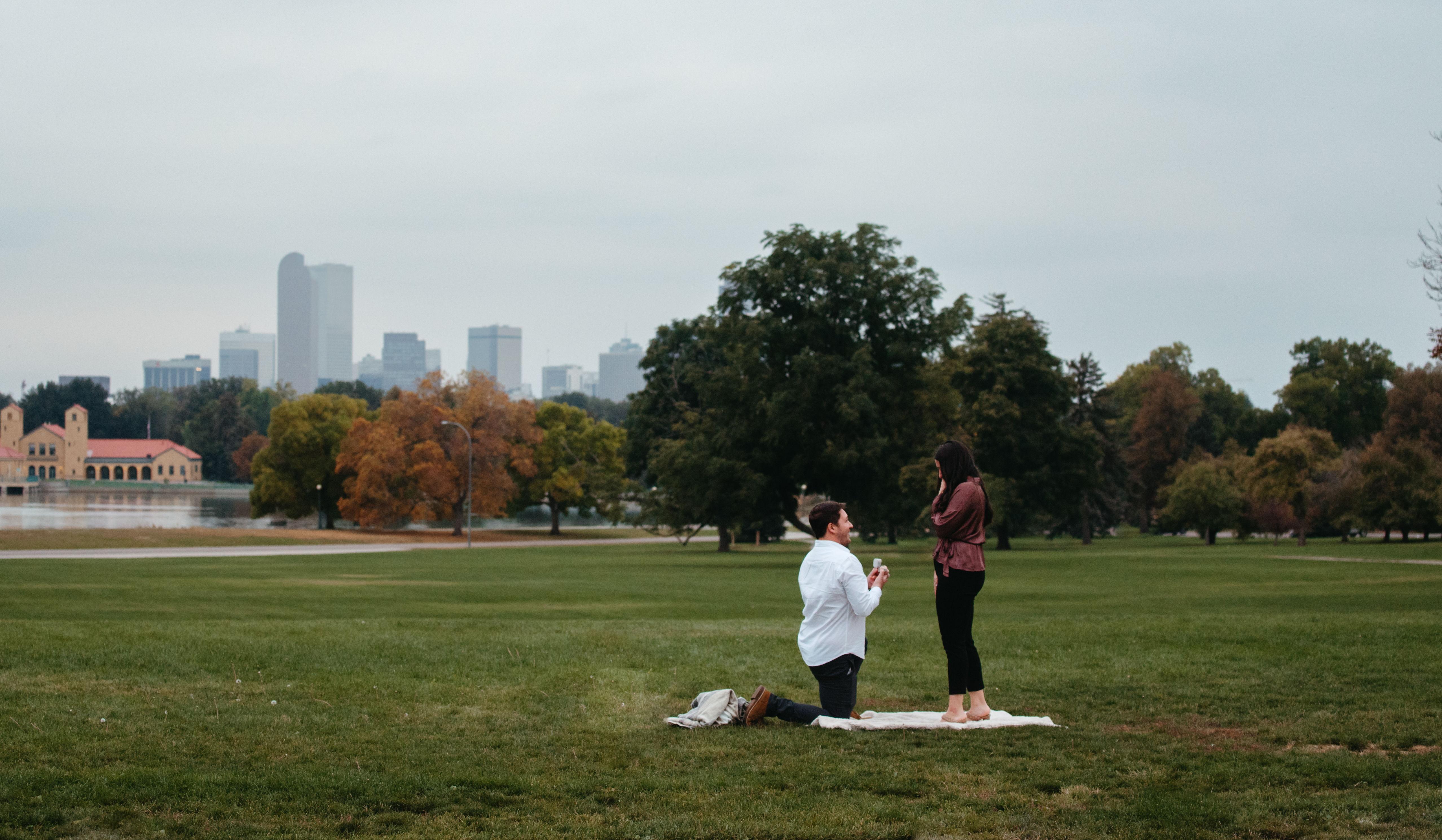 Taylor Callaghan and Micah Benveniste's Wedding Website