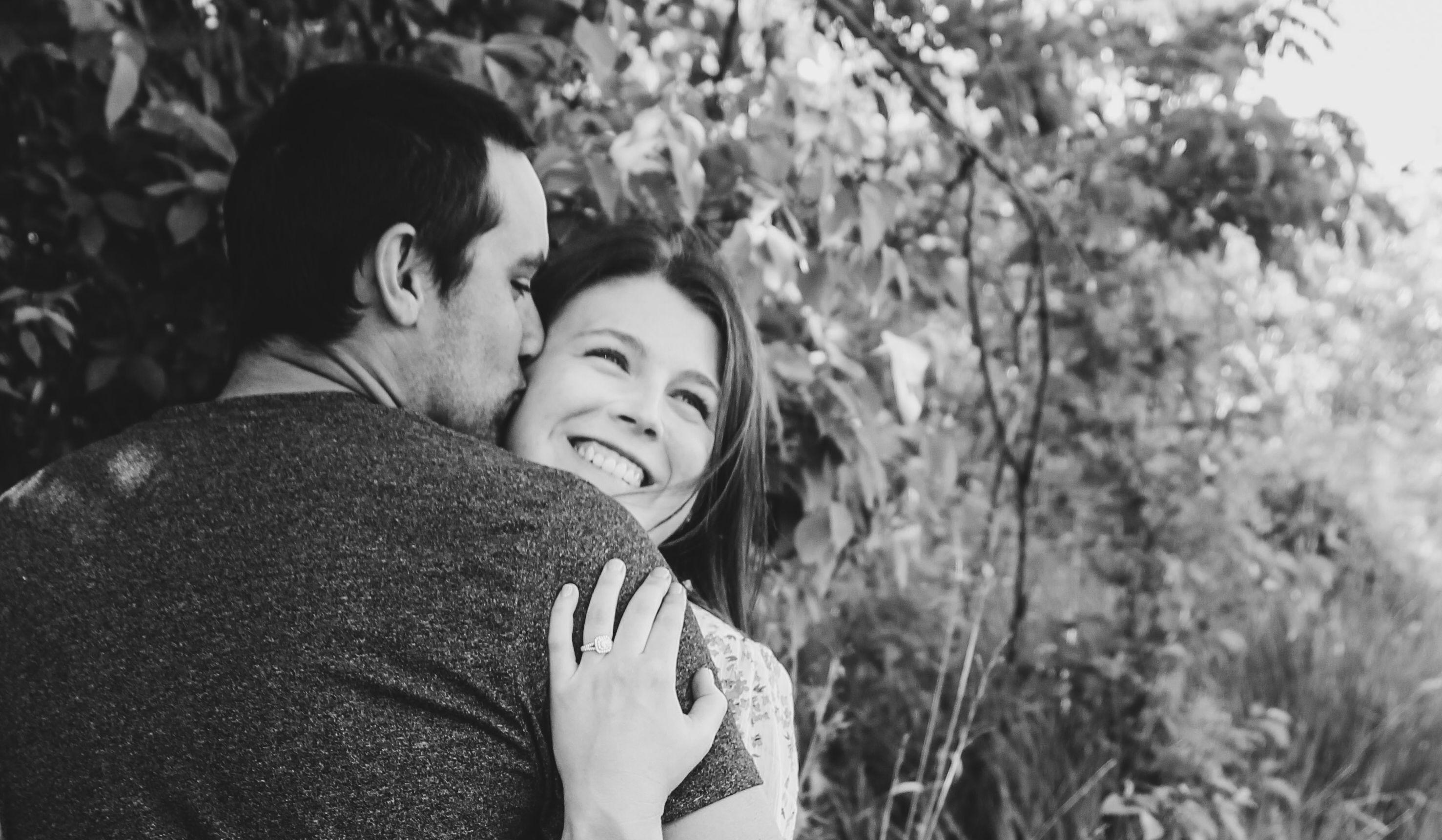 Taylor Bishop and James Volz's Wedding Website