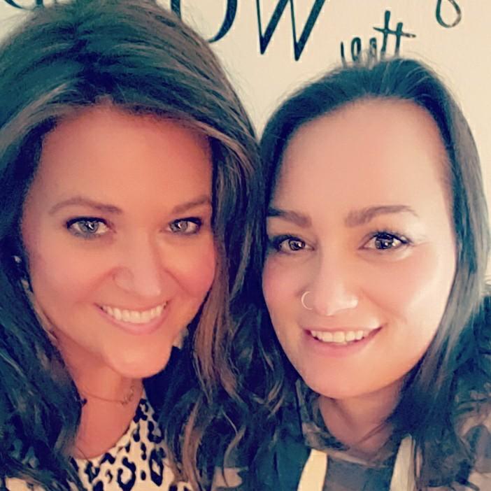 Jackie Roth and Matt Larson's Wedding Website