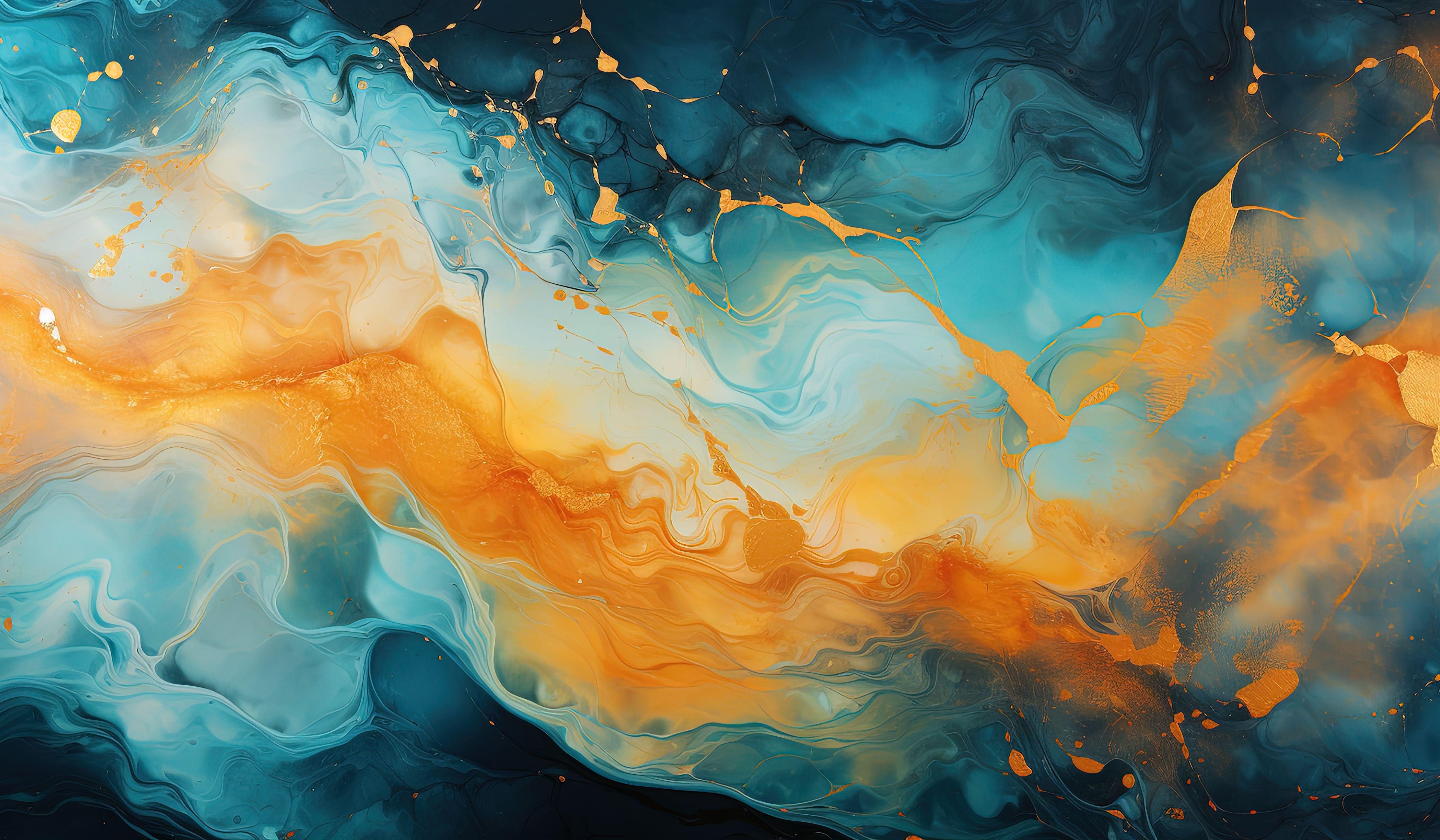 Kayley Kirgan and Bailey Ehringer's Wedding Website