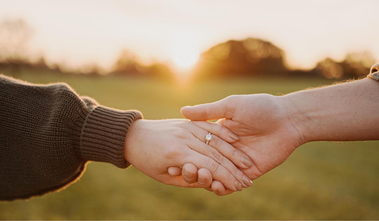 Devon Rogers and Jack Rogers' Wedding Website