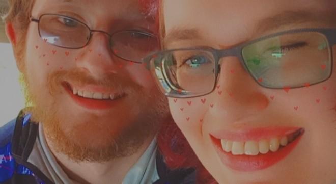 Amanda Wesley and Seth Pedigo's Wedding Website