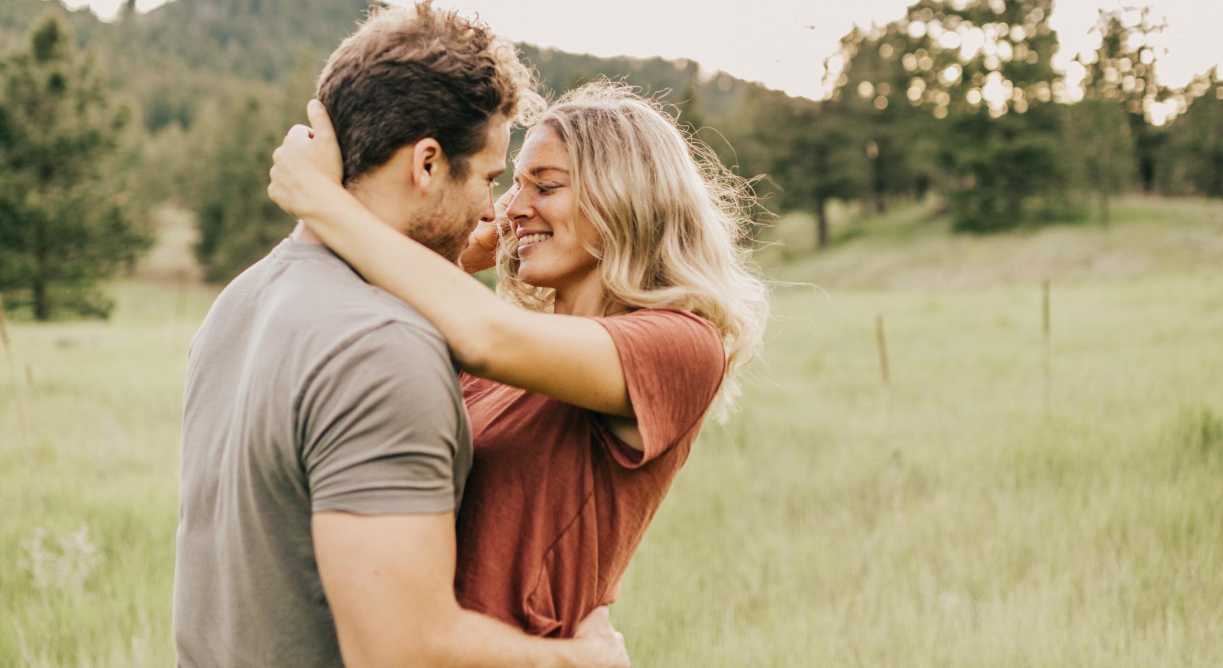 Kaylie Johnson and Dalton Anderson's Wedding Website