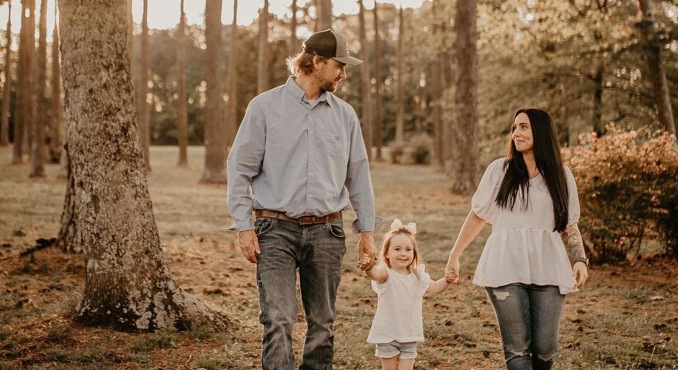 Katelyn Weaver and Nicholas Green's Wedding Website