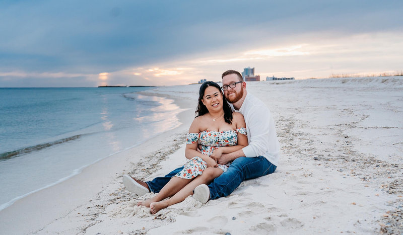 Chelsea David and Tyler Kuehl's Wedding Website