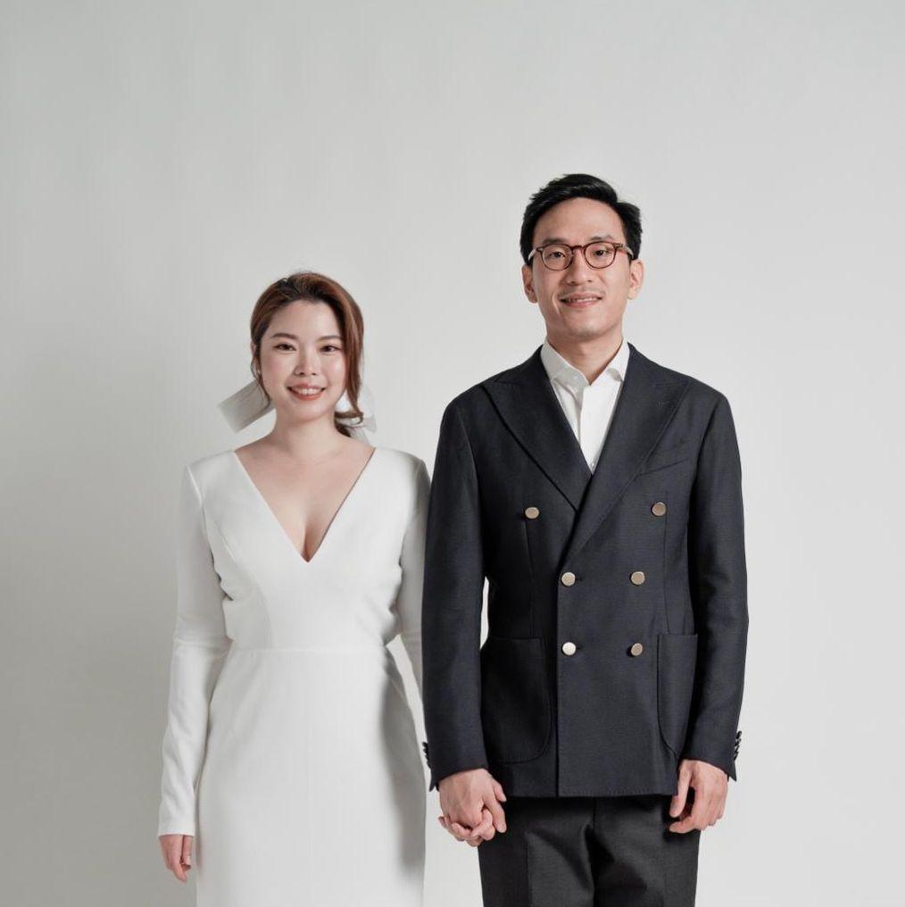 Hayden Cheung and Katie Cheung's Wedding Website