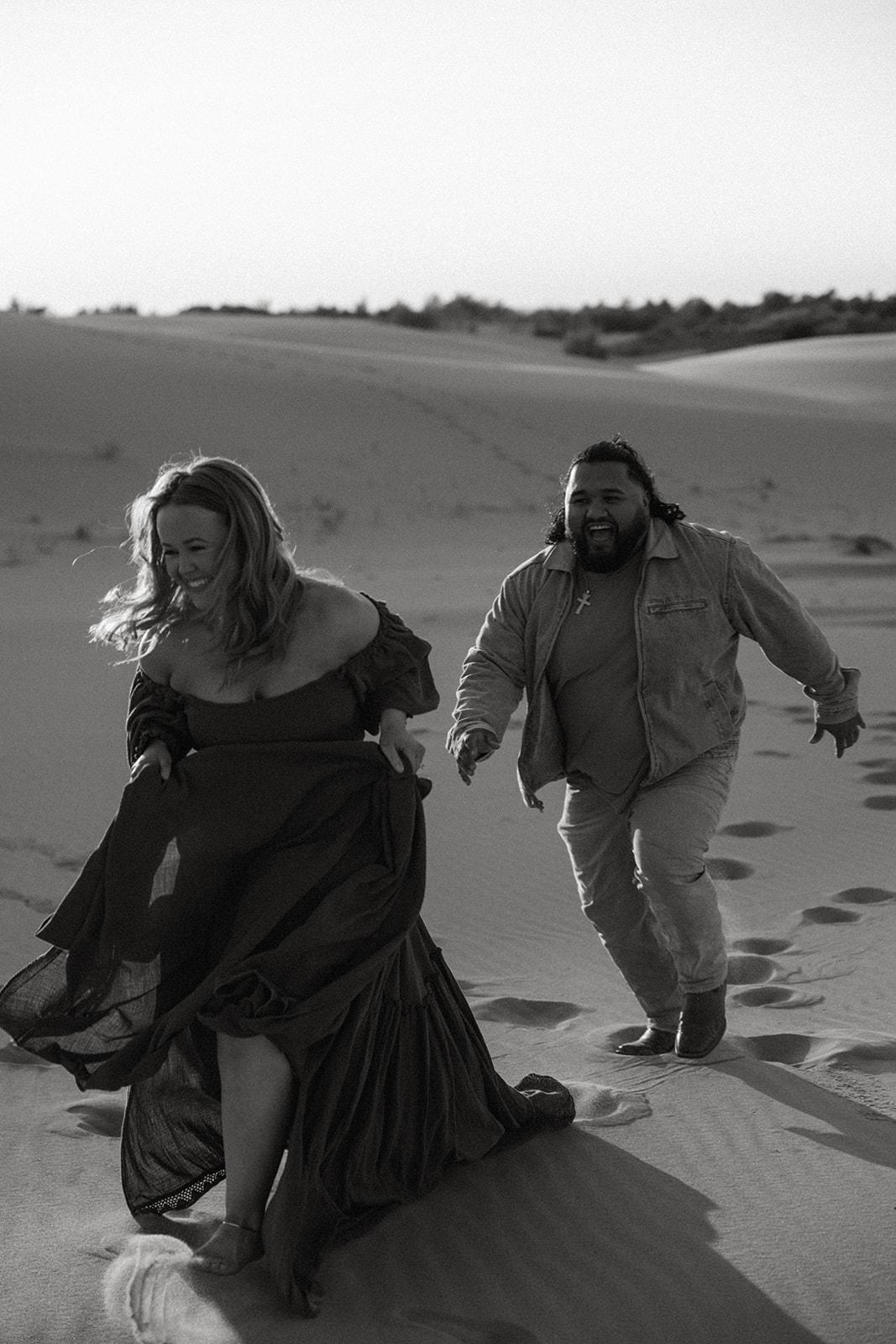 Dominic Trevino and Sydney Ruckel's Wedding Website