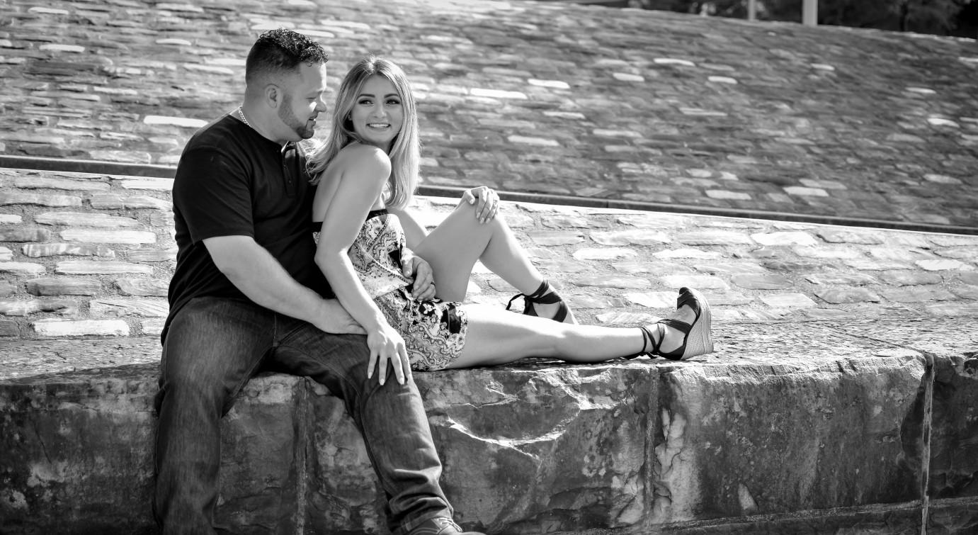 Victoria Goldberg and Greg Gropelli's Wedding Website