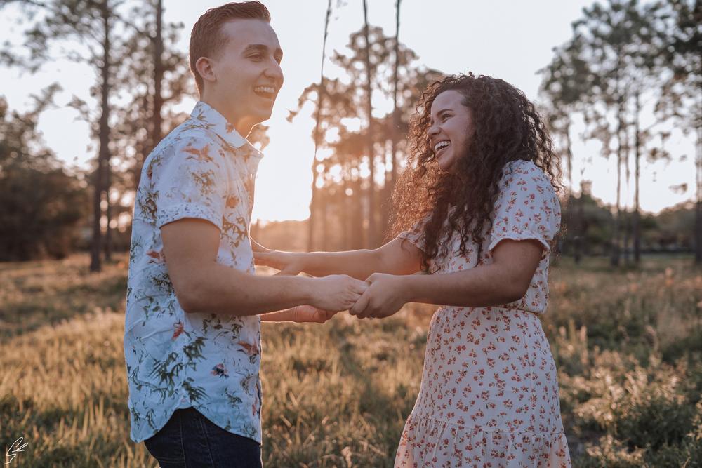 Kayleigh Quinones and Austin Taylor's Wedding Website