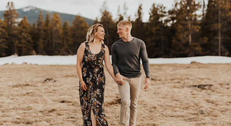 Sarah Nielsen and Austin Bolin's Wedding Website