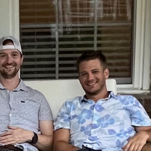 Sarah Kilgannon and Andrew Gerlach's Wedding Website