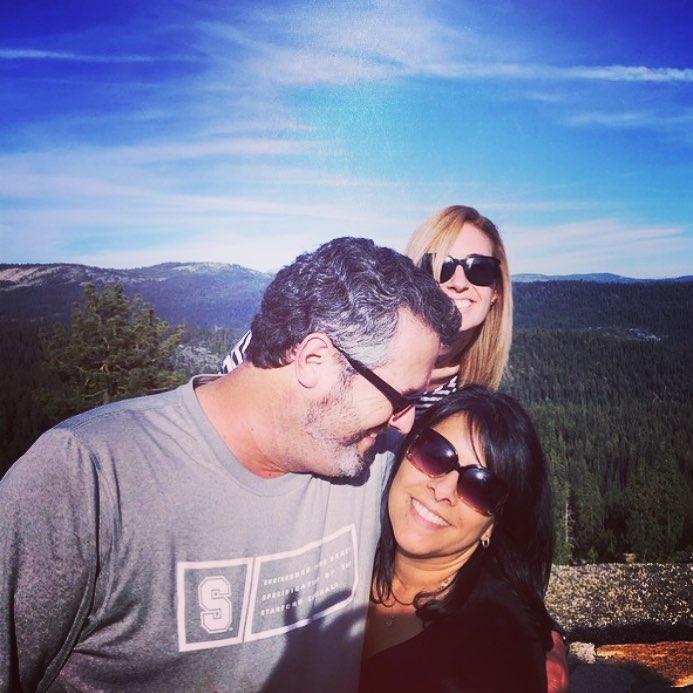 Lisa Martel and Mike Gleeson's Wedding Website