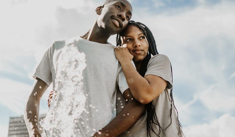 Kayla Coles and Christopher Shirley's Wedding Website