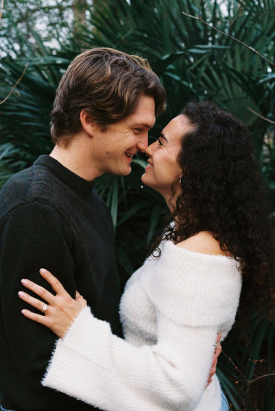 Dawson Sweatt and Hannah Thigpen's Wedding Website