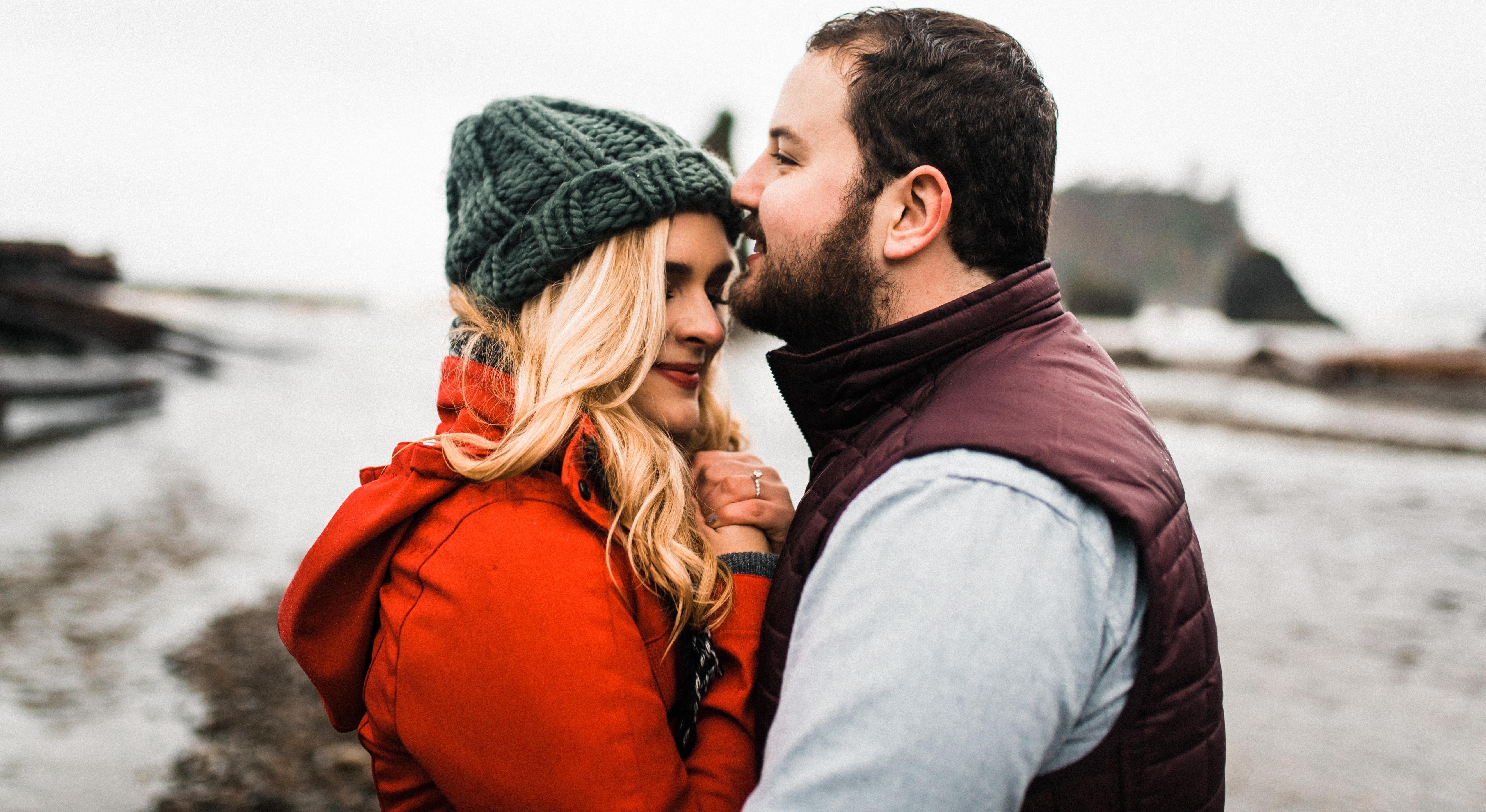 McKenna Corlis and David Sottile's Wedding Website