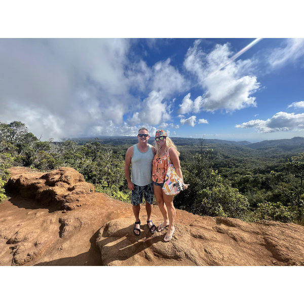 Adam Bliss and Nicole Schwartz's Wedding Website