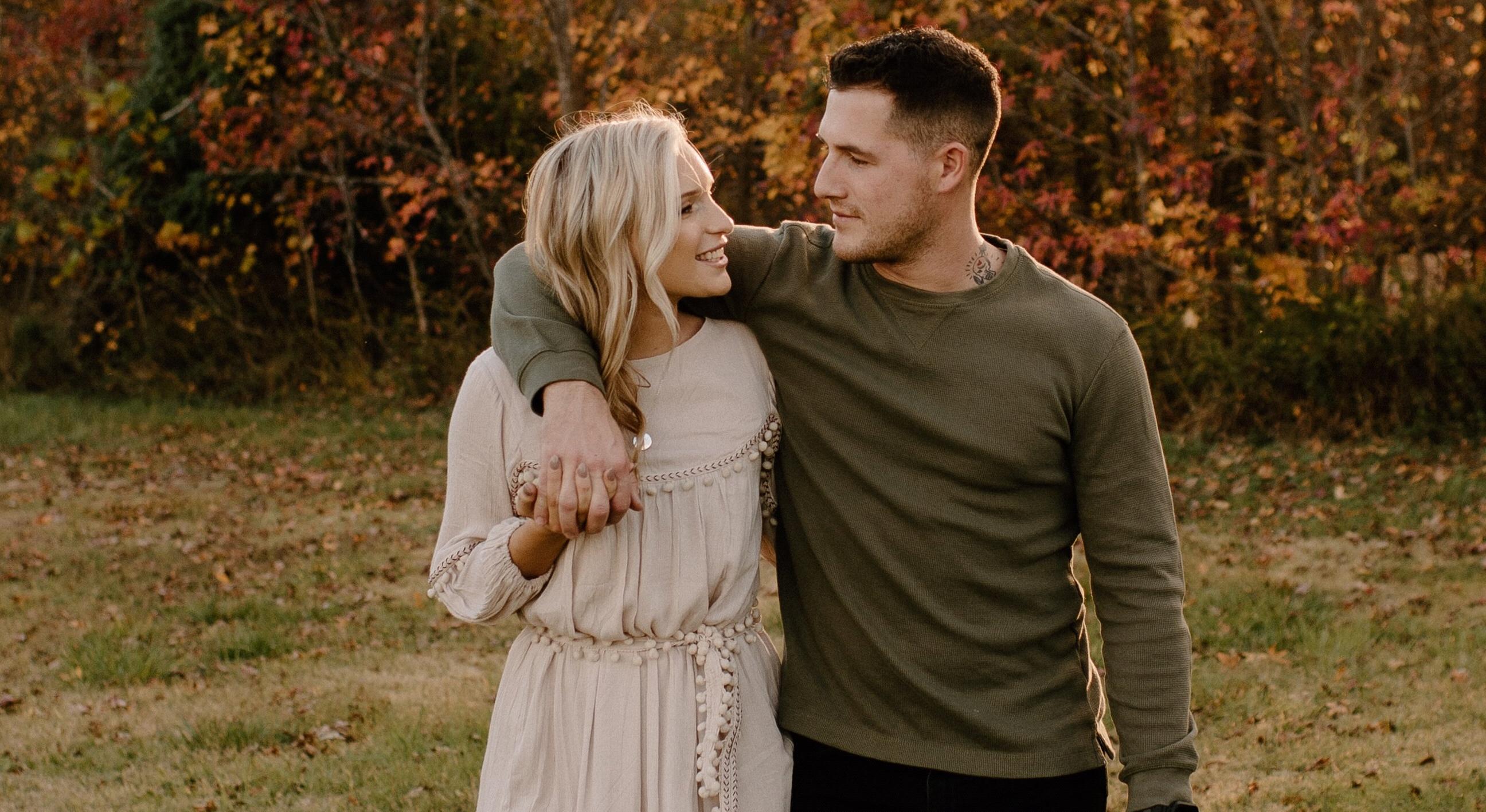 Breanna Nicholson and Kevin Hess' Wedding Website