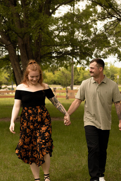Madison Kerr and Cody Black's Wedding Website