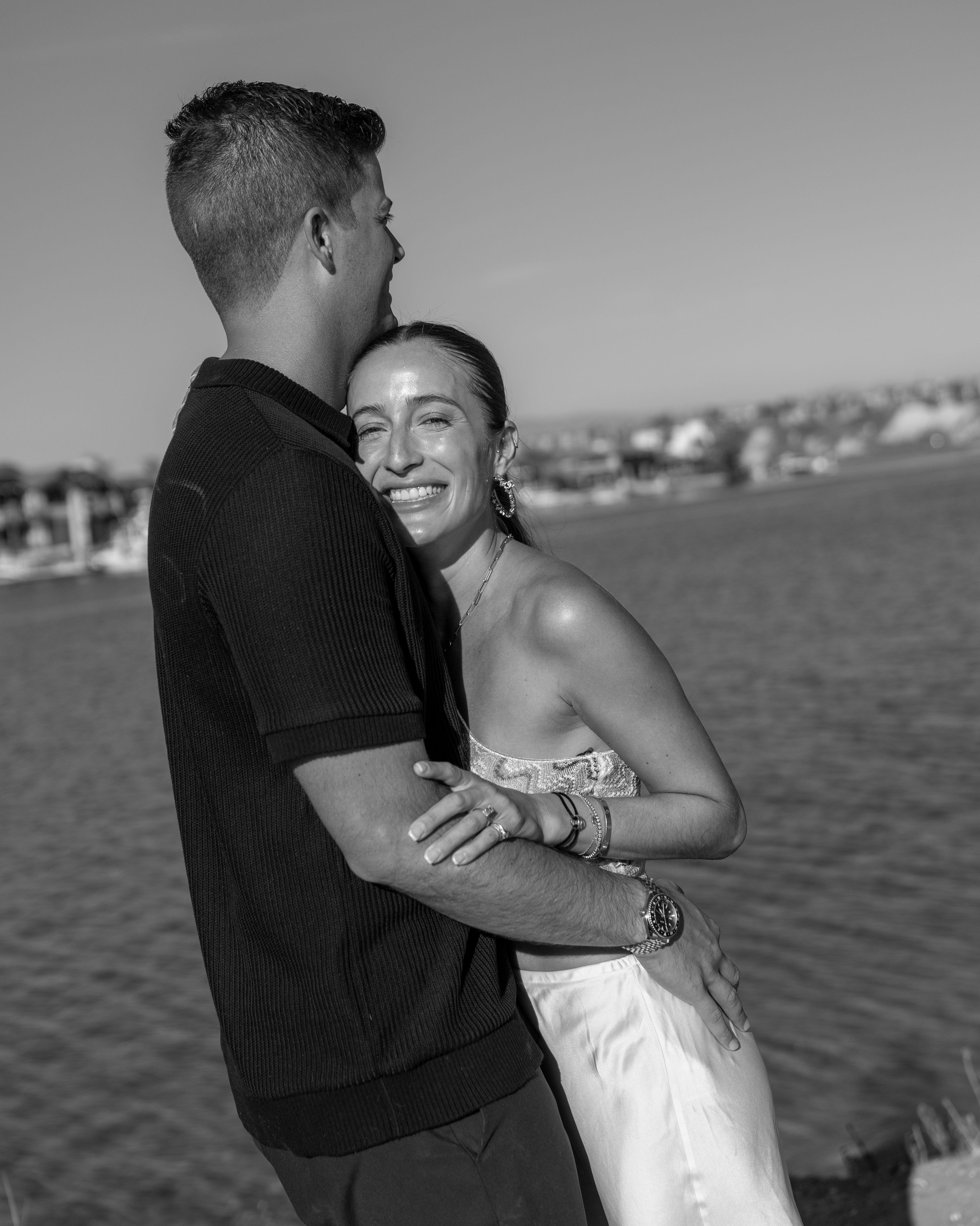 Mikaela Mceachern And Mitchell Millers Wedding Website