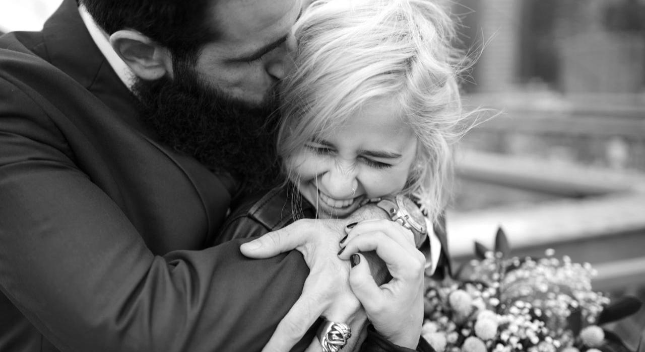 Julie Barmotina and Sean Raney's Wedding Website