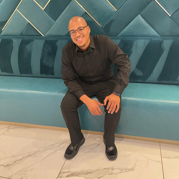 Whitney Crook and Perry Traylor's Wedding Website