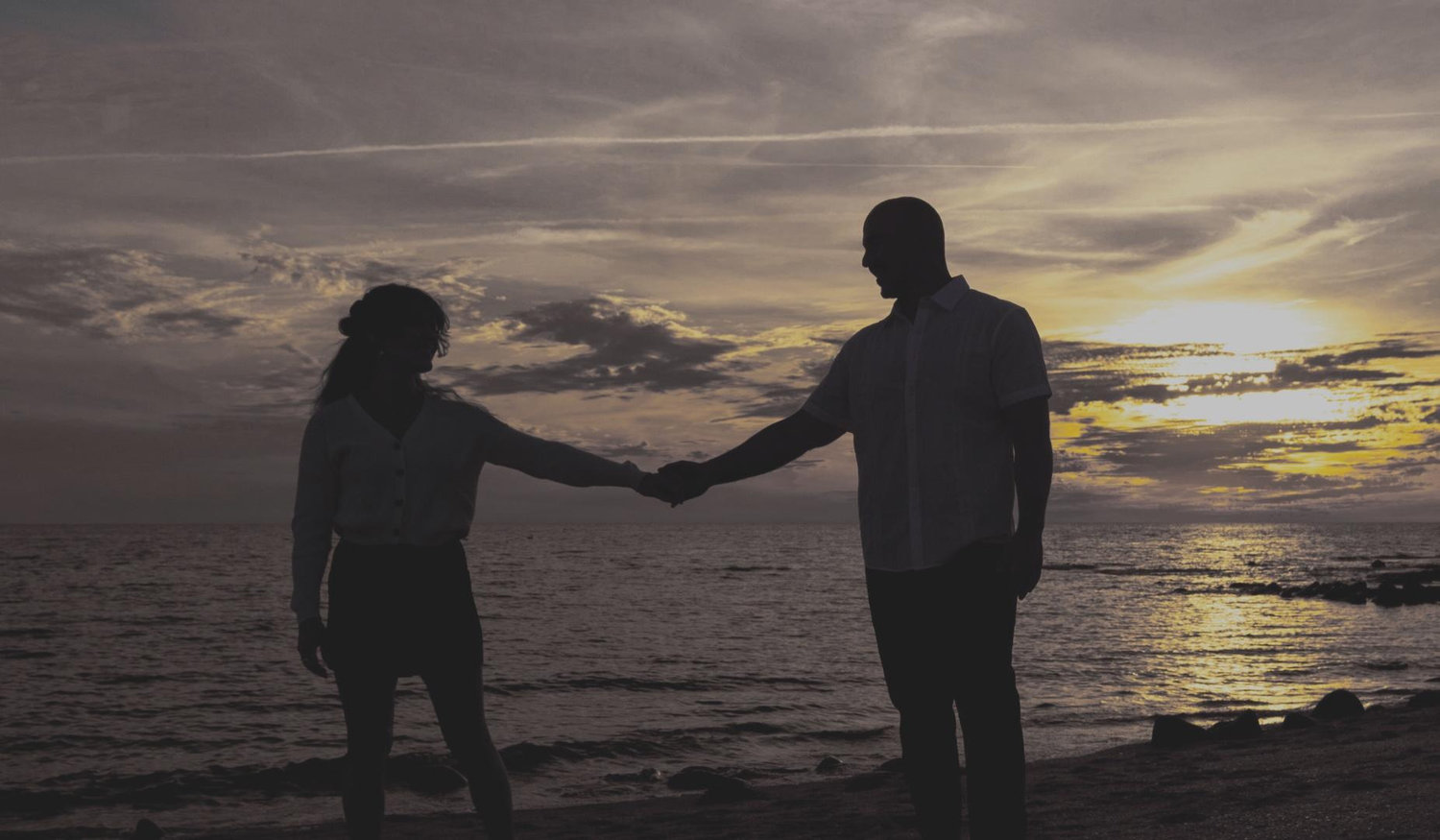 Haley Gardner and Jacob Berry's Wedding Website