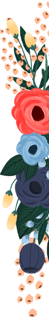 Marie Hastreiter and Daniel Soltman's Wedding Website