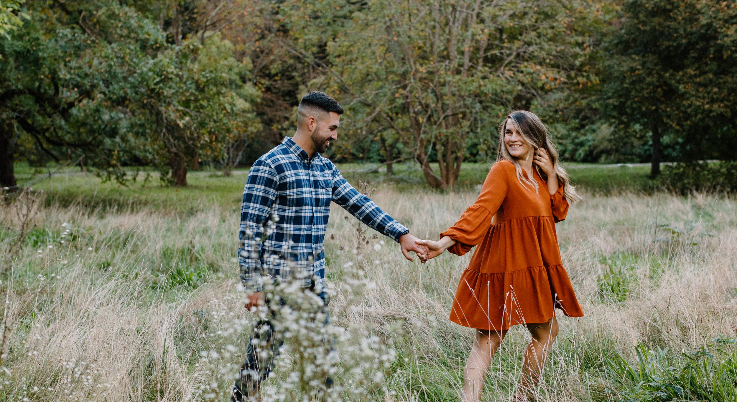 Mariah Benoit and Jamison Kelley's Wedding Website