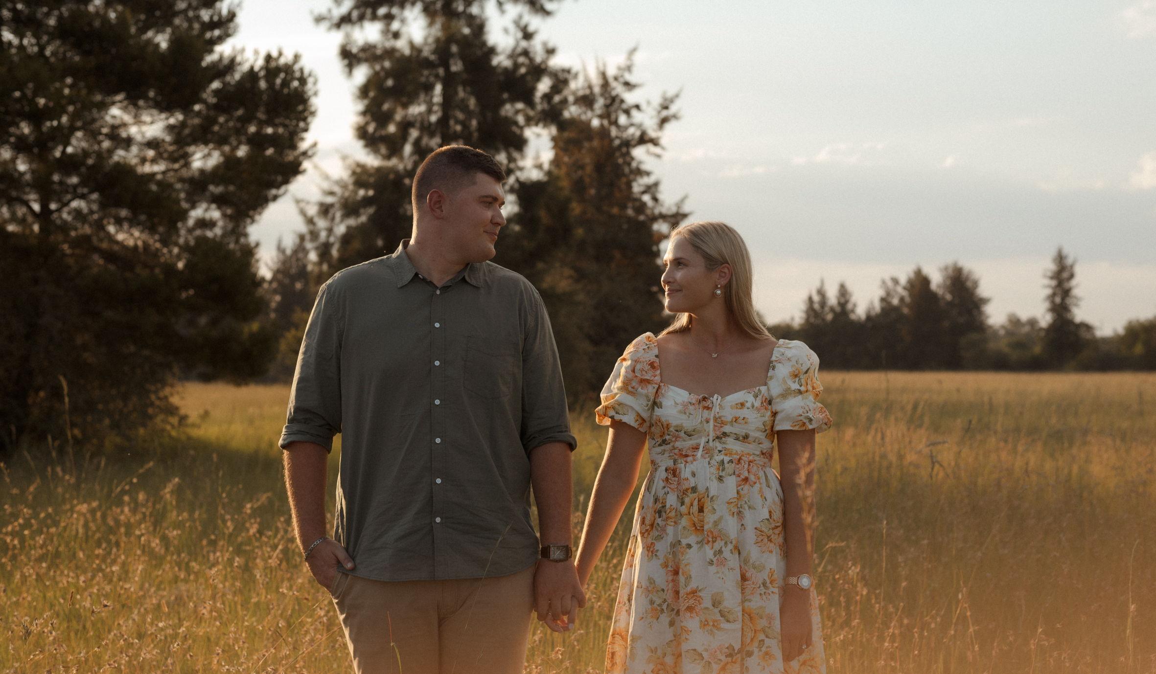 Nicole Erasmus and Francois Du Preez's Wedding Website