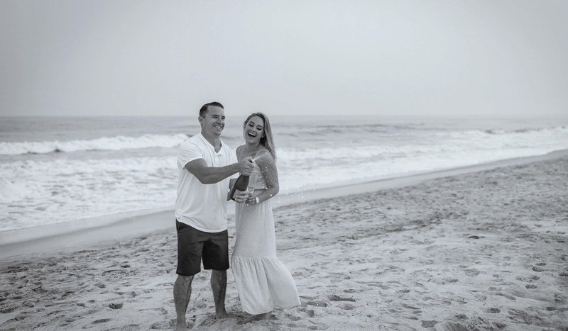 Kaylin Lamb and Sean Milanese's Wedding Website