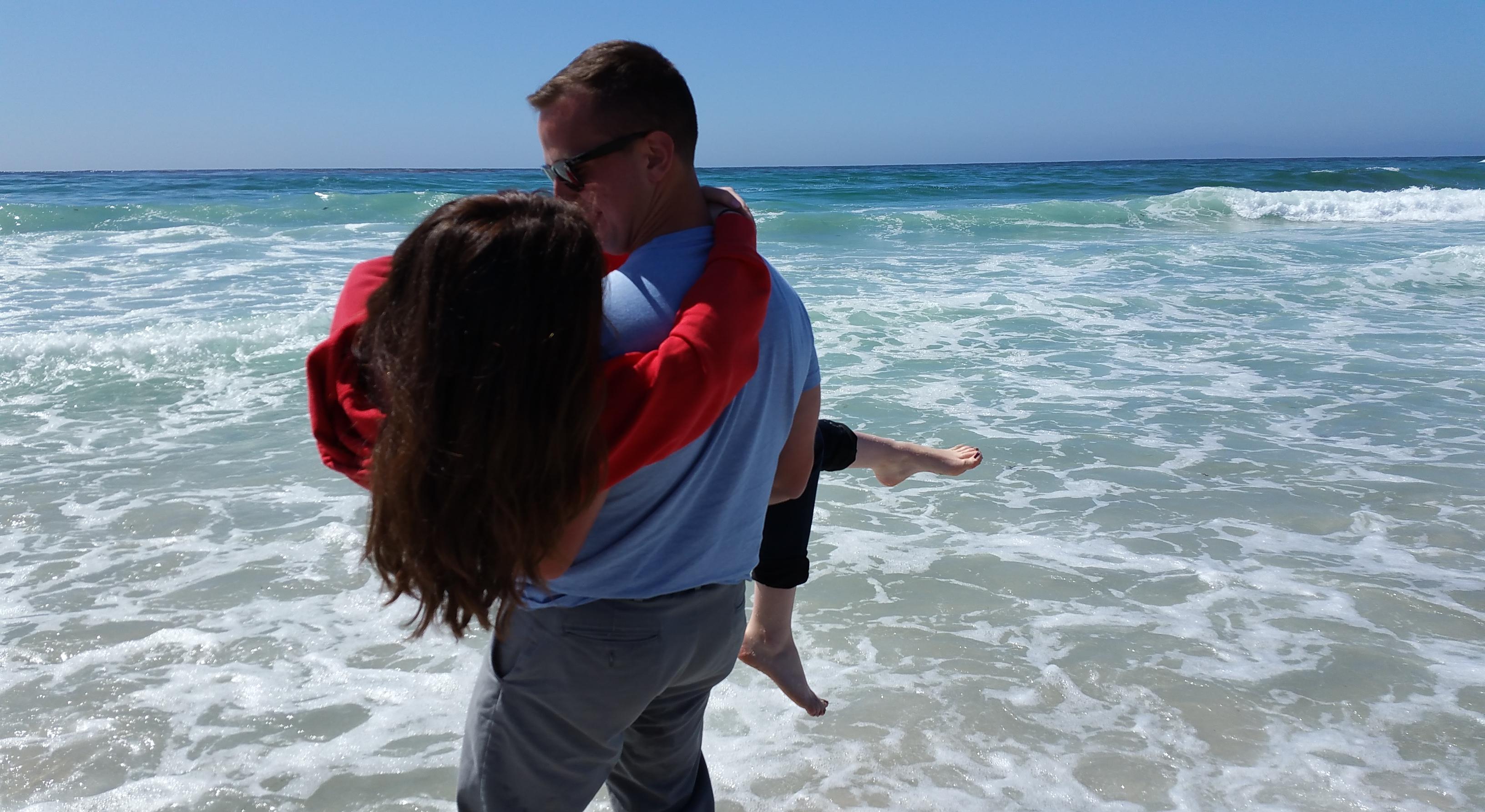 Megan Marie Sharkey and John Paul Haynes' Wedding Website