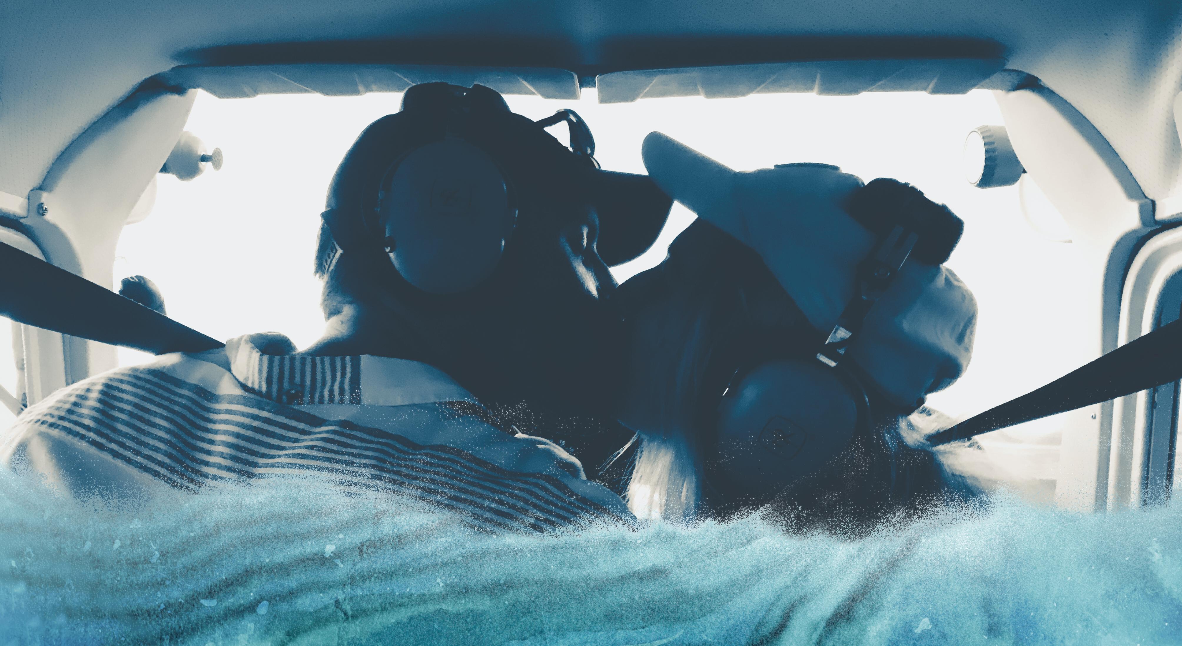 Shayne Polley and John Kirsch's Wedding Website