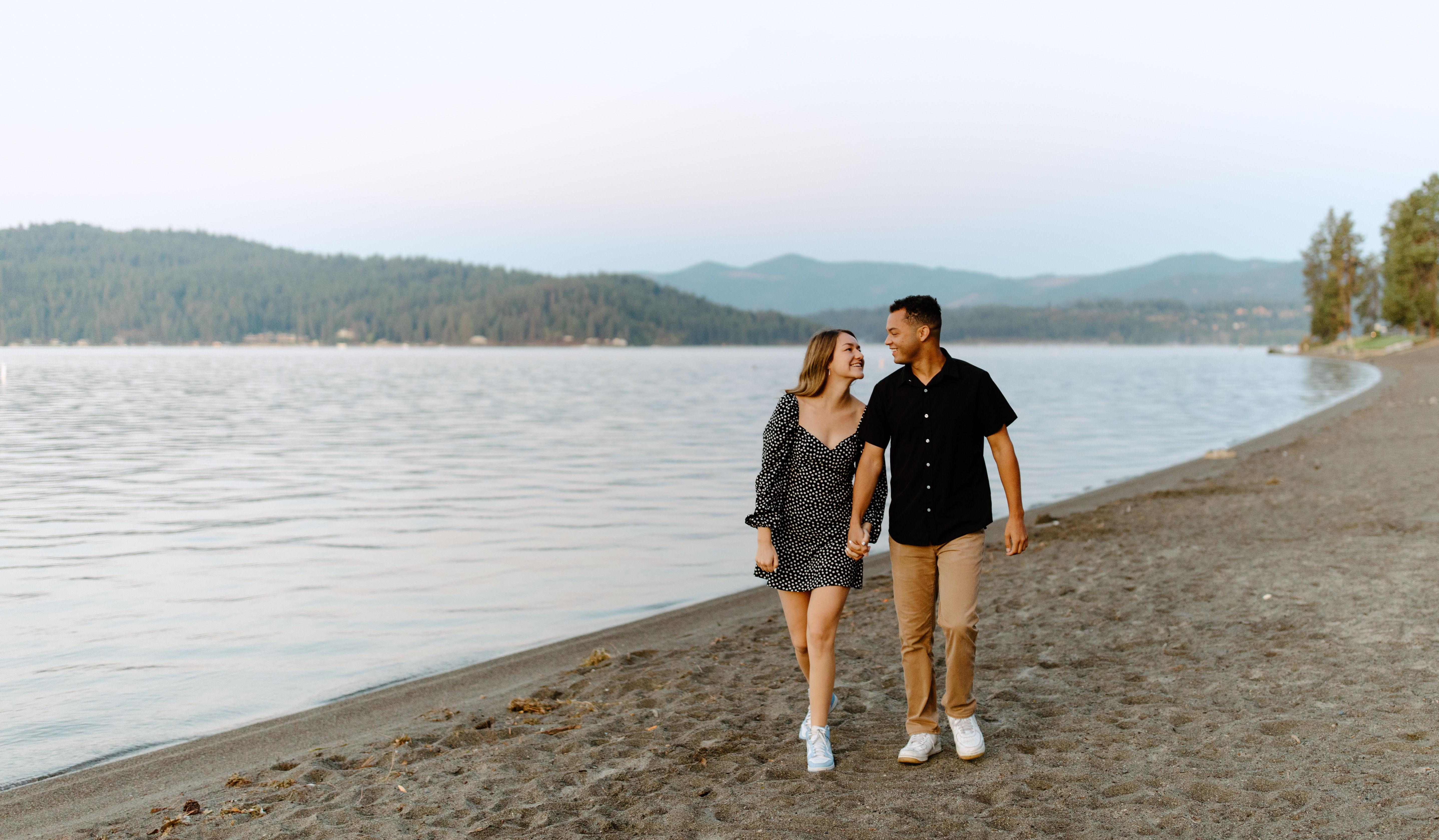 Kaitlyn Wiens and Cameron Chapman's Wedding Website