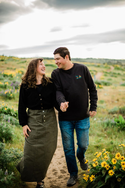 Claire Conner and Tyler Westfall's Wedding Website