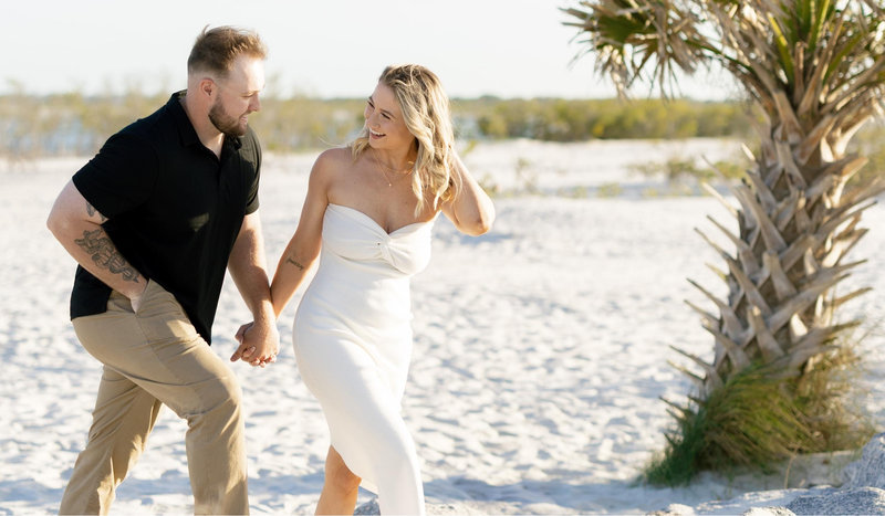 Stephanie Fox-Harris and Tyler Wilson's Wedding Website
