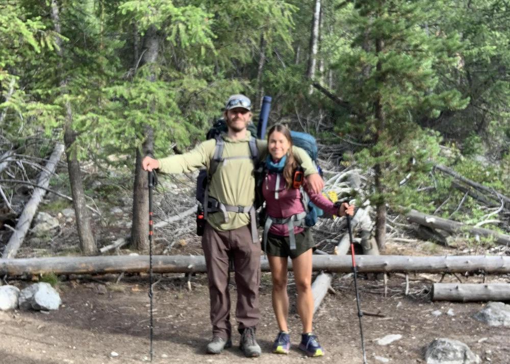 Stacy Schmidt and Luke Obermeyer's Wedding Website