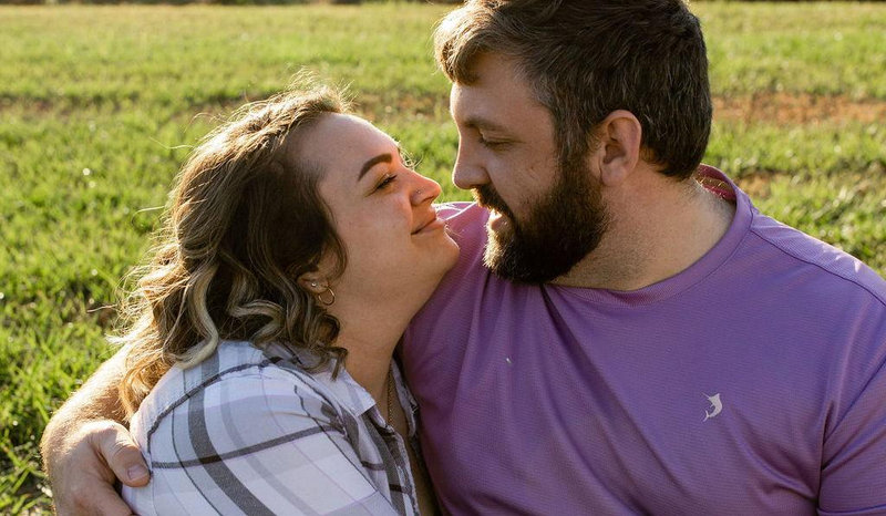 Andrea Wheeler and Thomas Clark's Wedding Website