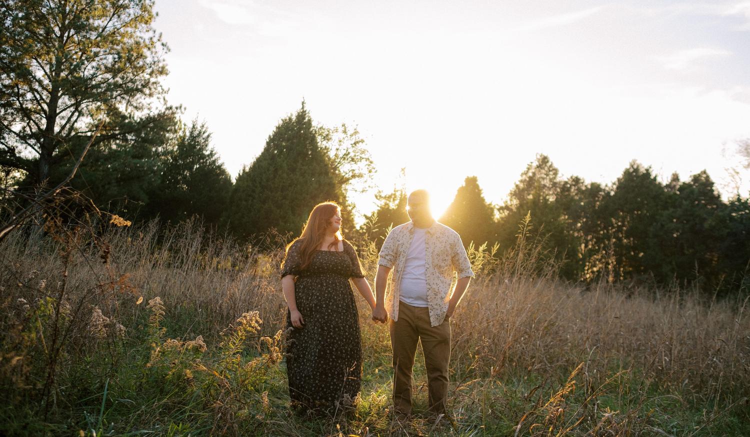 Elizabeth Stiltner and John Stiltner's Wedding Website