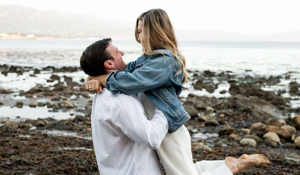 Mary Kujan and Jack Rothman's Wedding Website