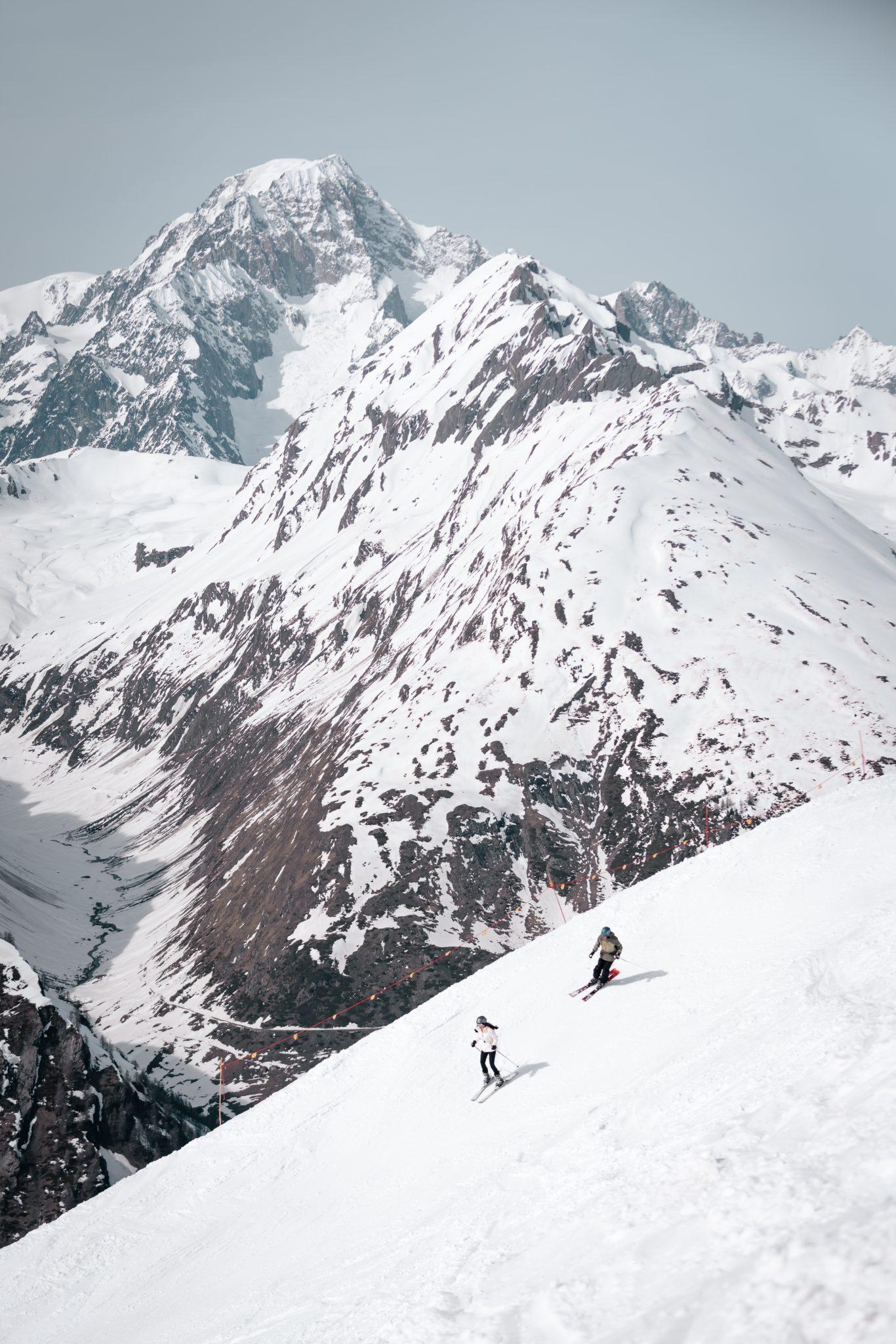 Grace Keane and Henry Paul's Wedding Website