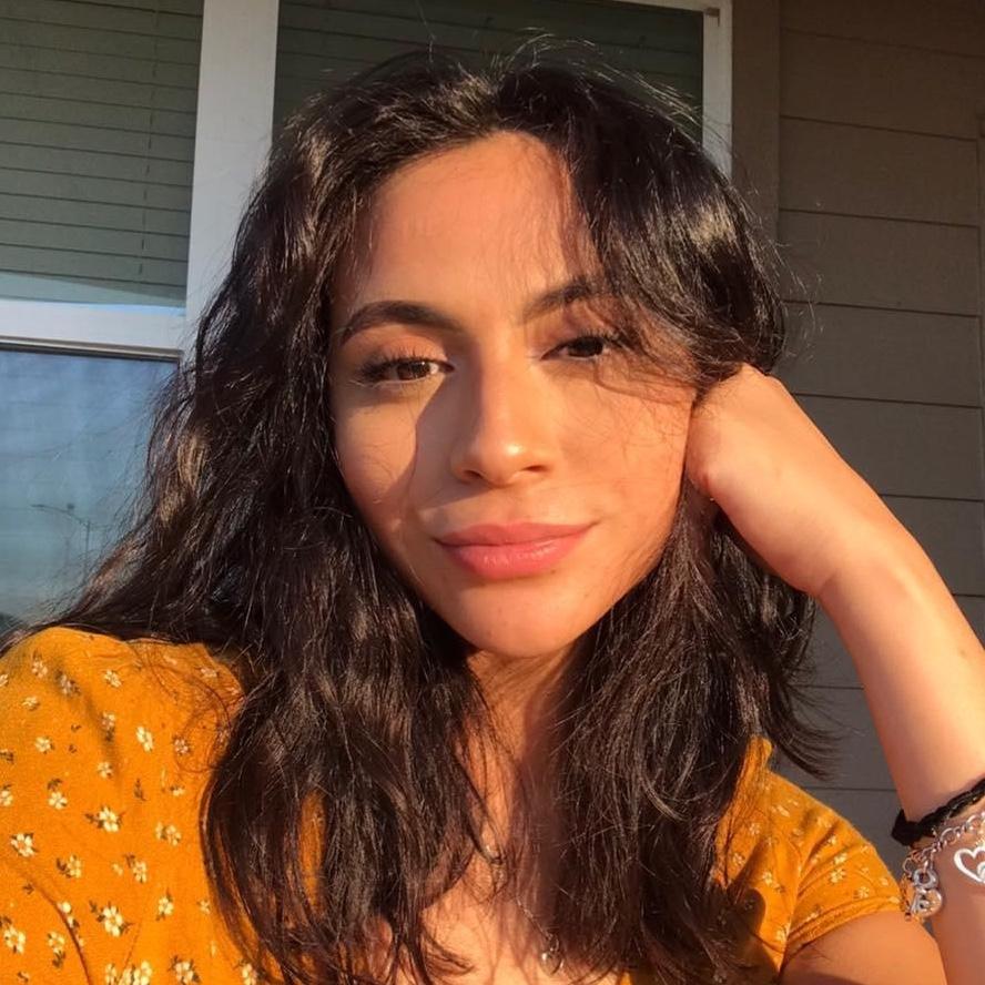 Claudia Barraza and Justin Davila's Wedding Website