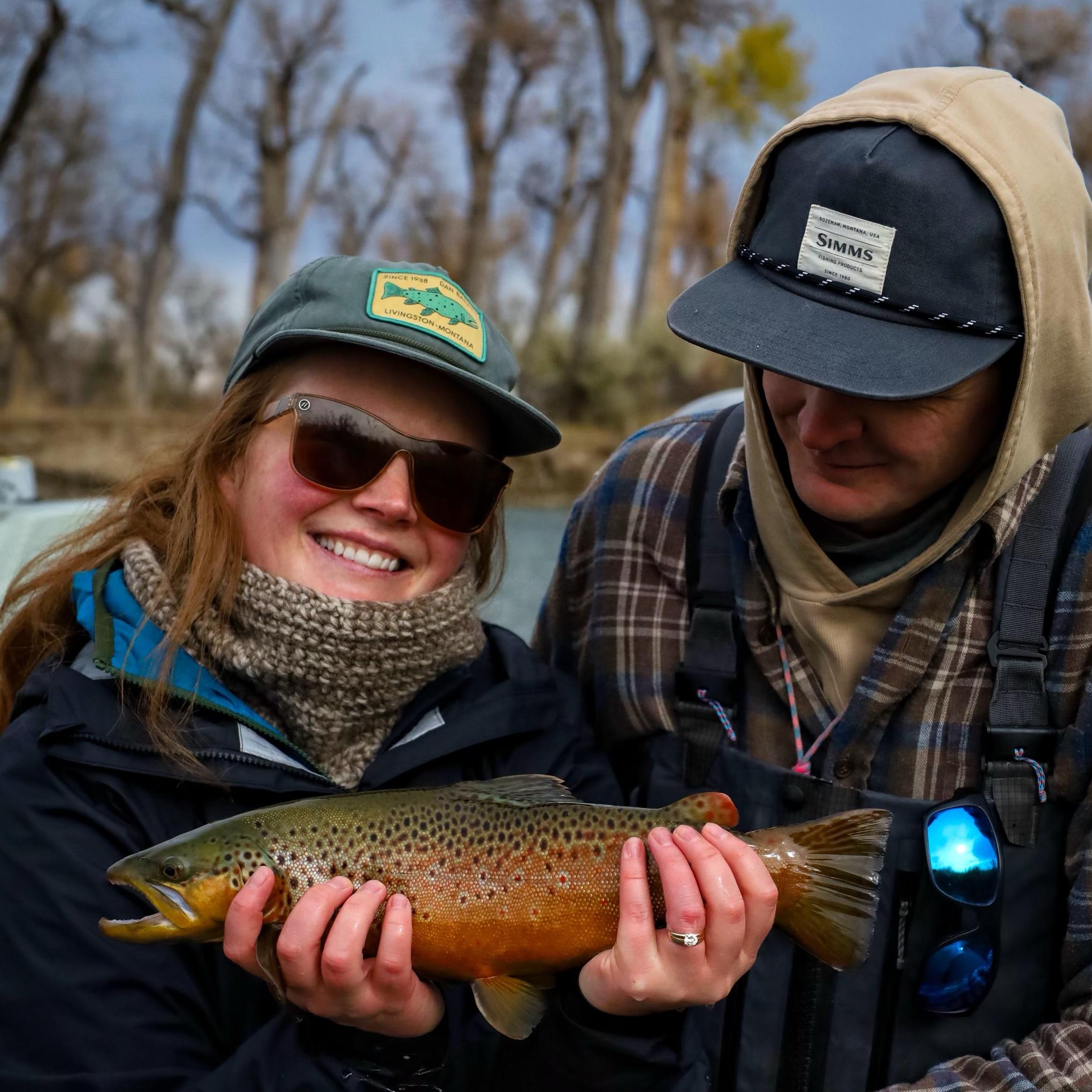 Koby Campbell and Kelly Scherer's Wedding Website