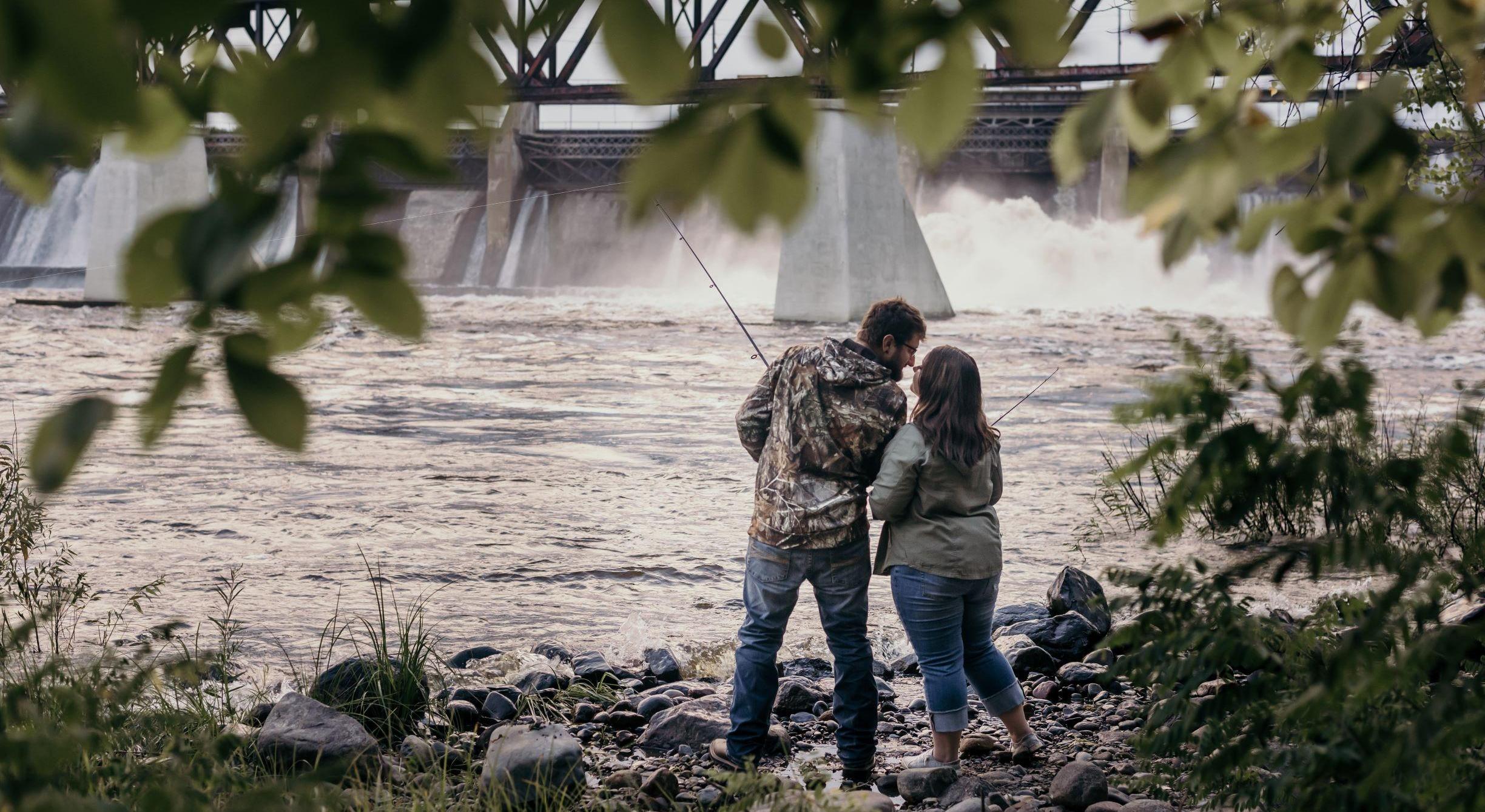 Brooke Brixius and William Medek's Wedding Website