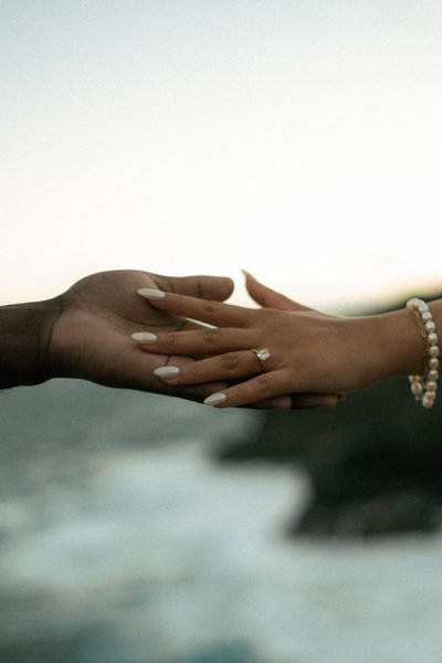 Noel Frazier and Jessica Amante-Ducay's Wedding Website