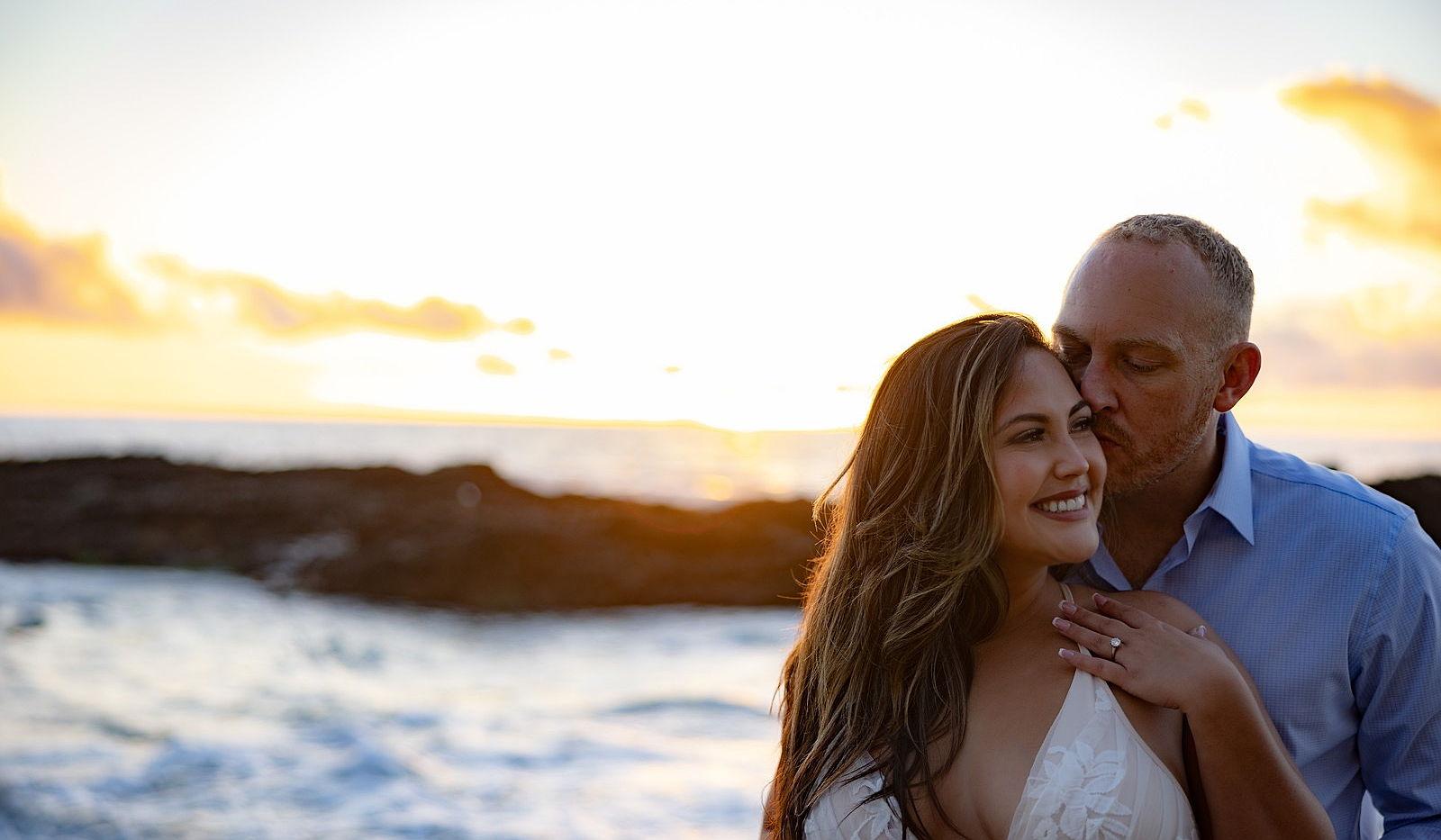 Christopher Zettel and Hannah Marcano's Wedding Website