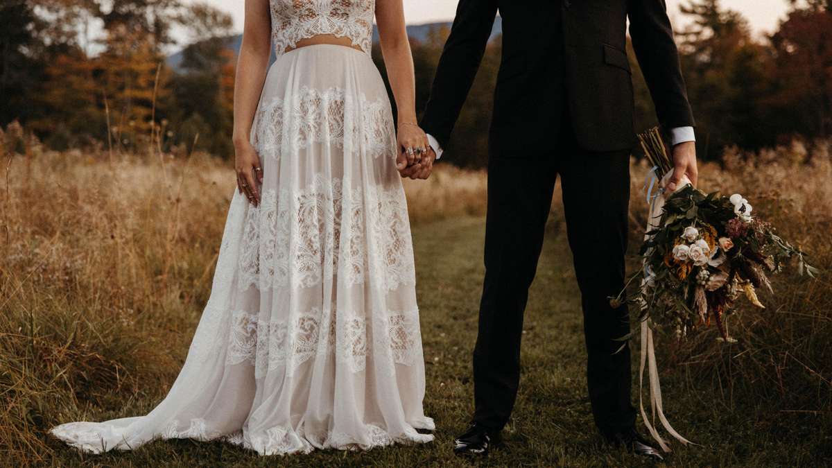 Emilie Faith Photography | Wedding Photographers | Cost, Reviews ...
