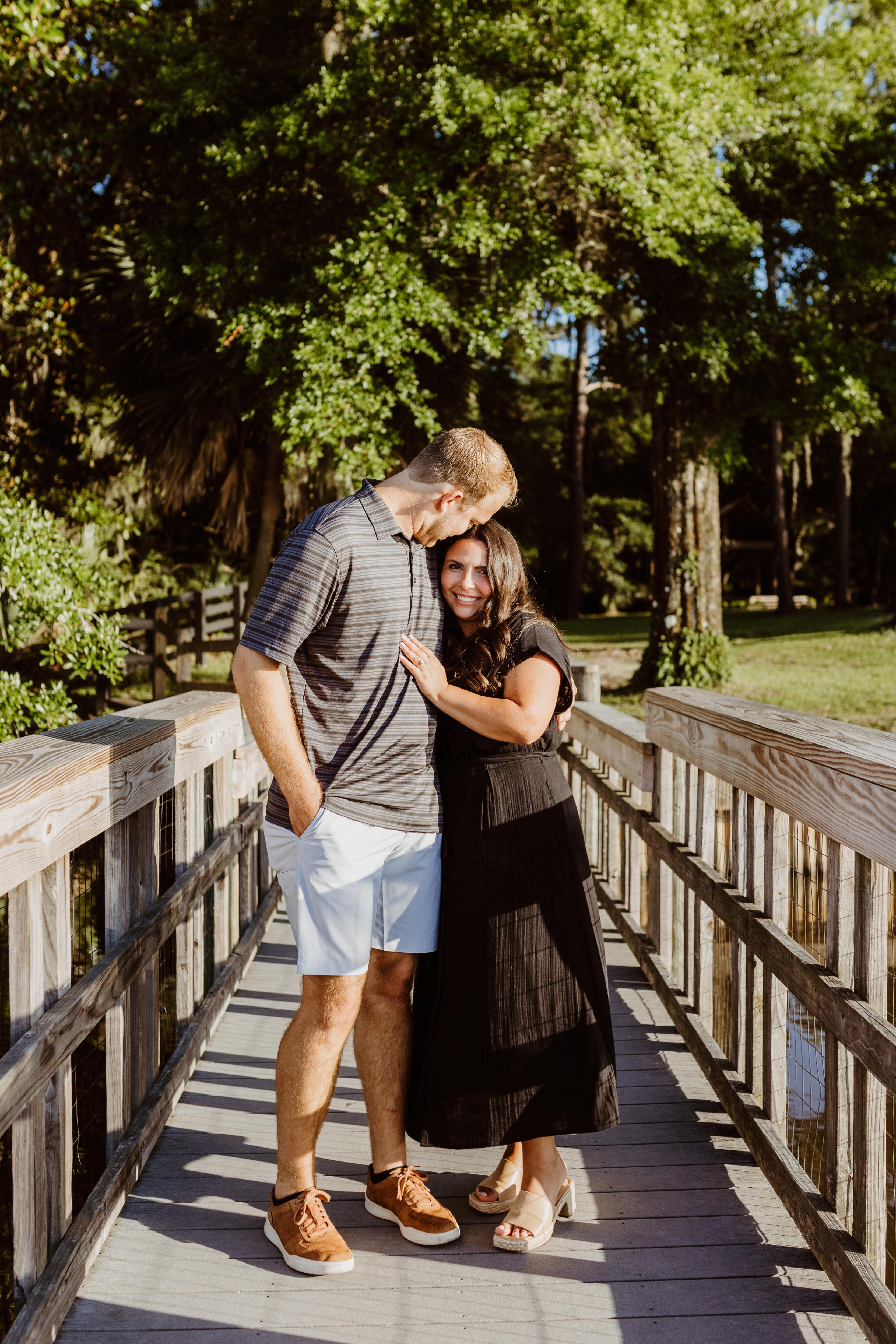 Angela Squiric and Andrew Dungan's Wedding Website