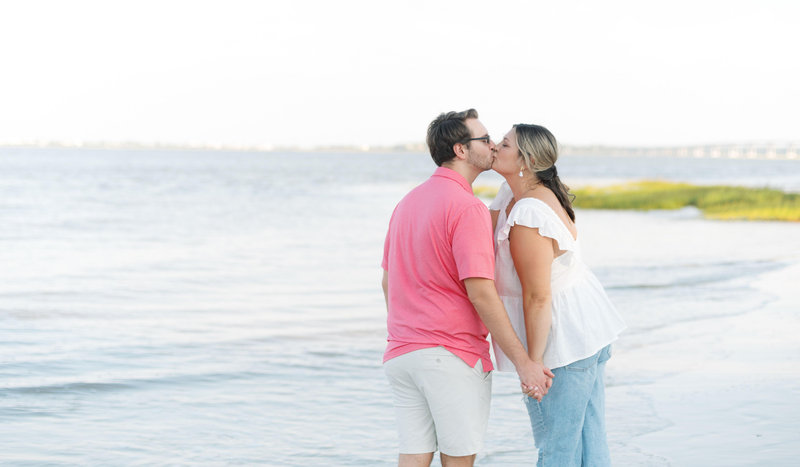 Madison Berry and Kyle Zanelotti's Wedding Website