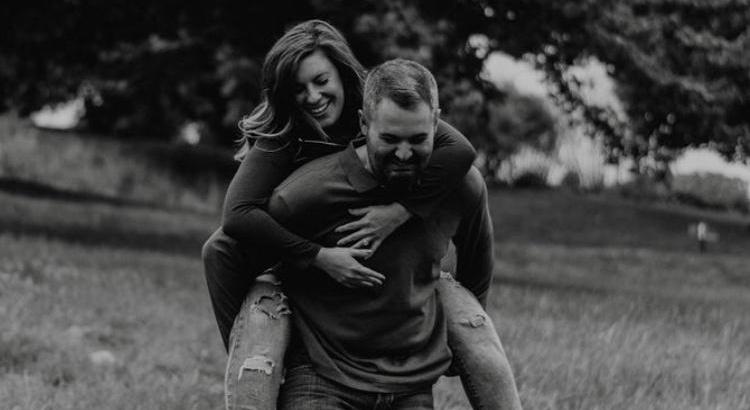 Chelsea Fraser and Derek Fraser's Wedding Website