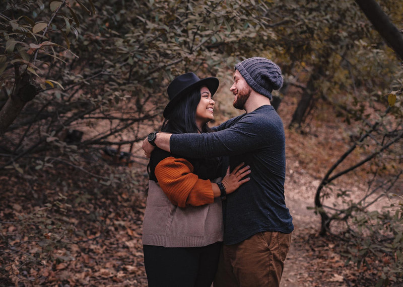 Kristine Martin and Kyle Britt's Wedding Website